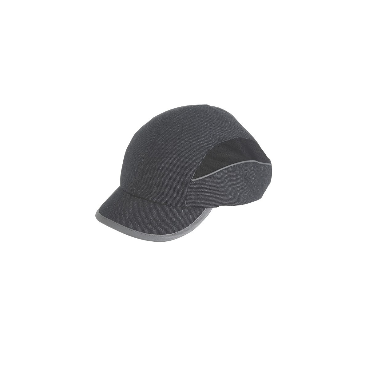 Outforce 2R Shockproof Cap - EN812 certified | Molinel