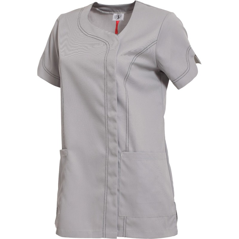 NATACHA women's tunics
