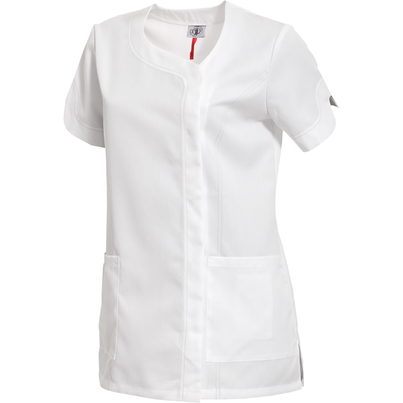 NATACHA women's tunics