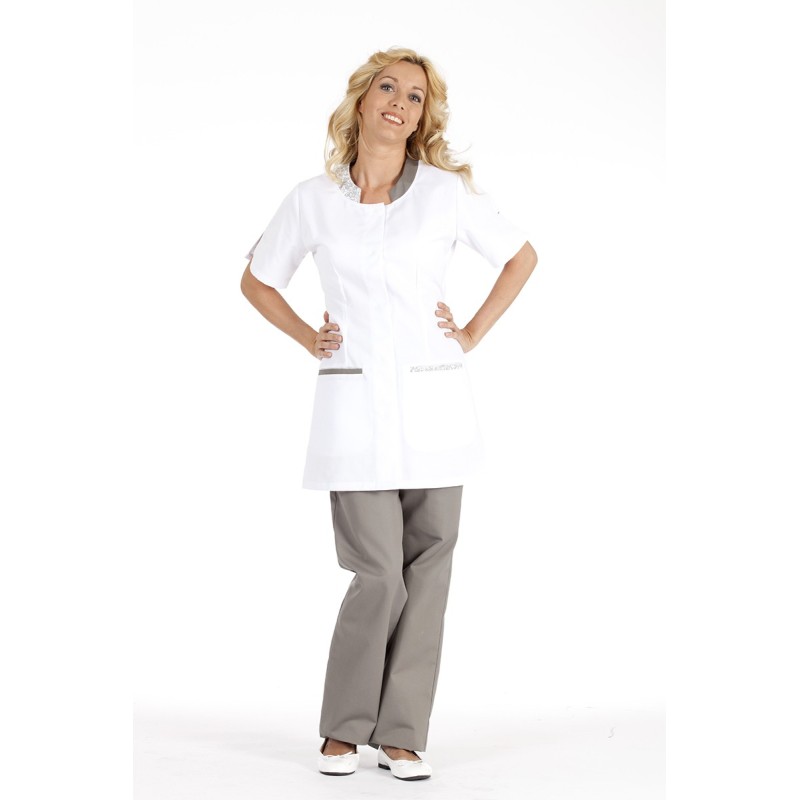 LALIE women's tunics- molinel